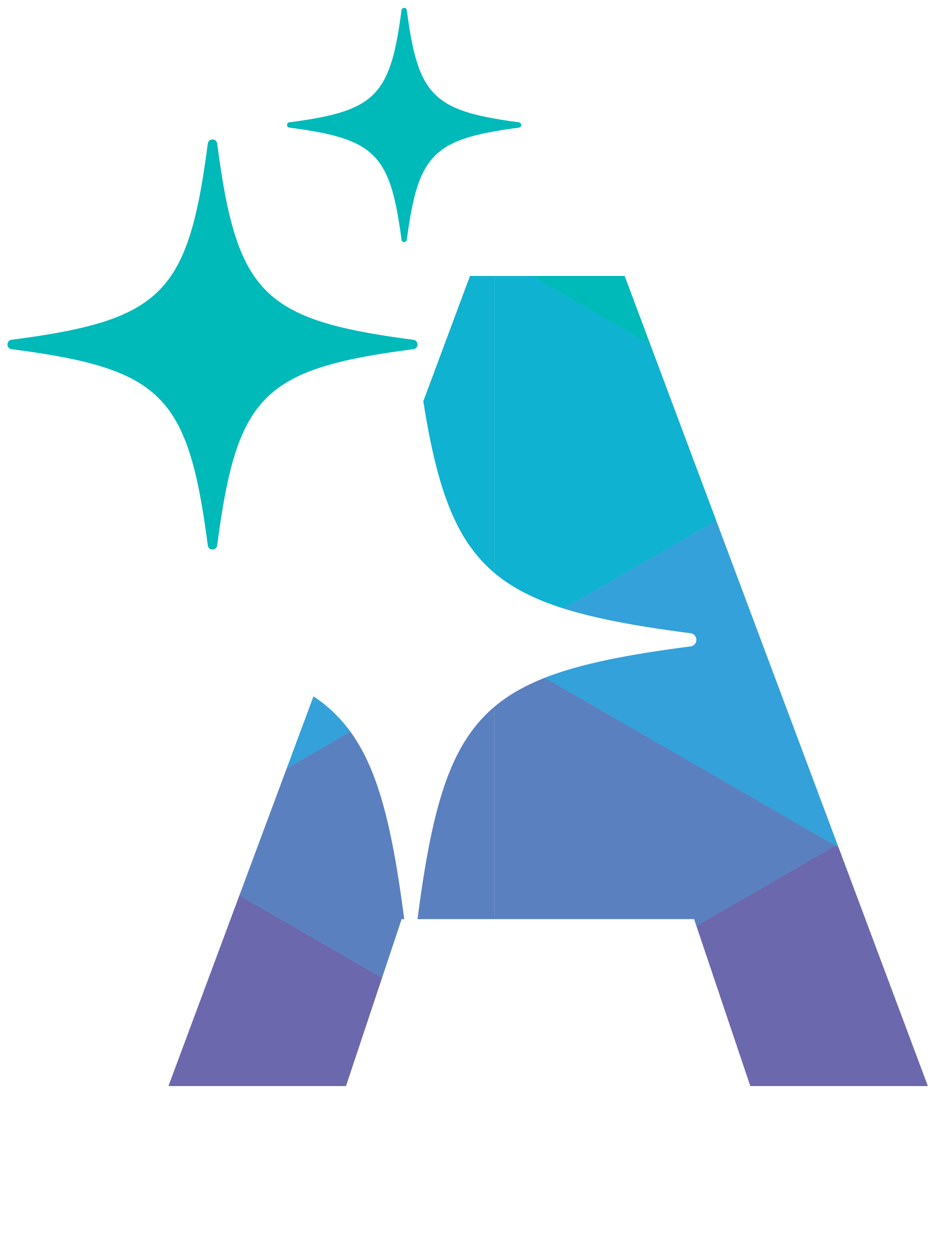 Mavim Knowledge Base